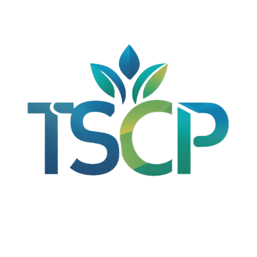Detailed Addiction Assessment | TSCP - Comprehensive Evaluation | TSCP